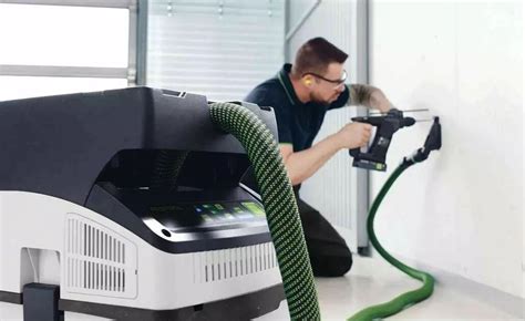 Ctlc Midi I Plus Bluetooth® Classe L