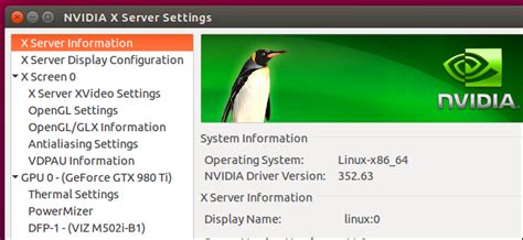 Ubuntu Laptop Install Intel Graphics Driver Kingsren