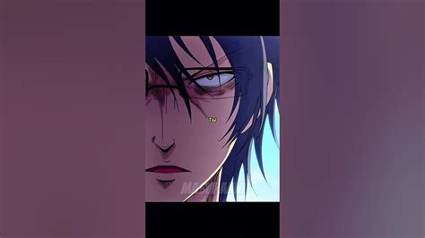 РЕШИЛ ДОКАЗАТЬ СВОЮ ЛЮБОВЬ ️ аниме анимемомент Youtube