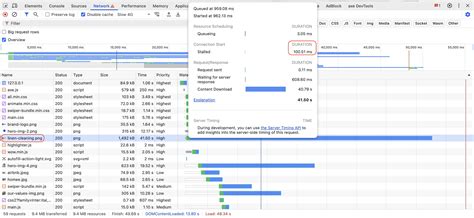 How To Preload Images Html And Javascript Techniques Uploadcare