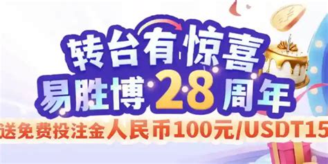 最新 Lol 段位与排位系统｜结构、lpmmr机制、段位分布与衰减 博讯