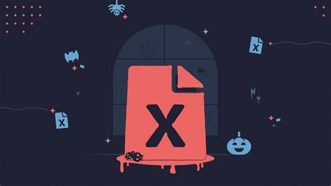 7 Scary Excel Errors Your Team Is Probably Making Flatfile