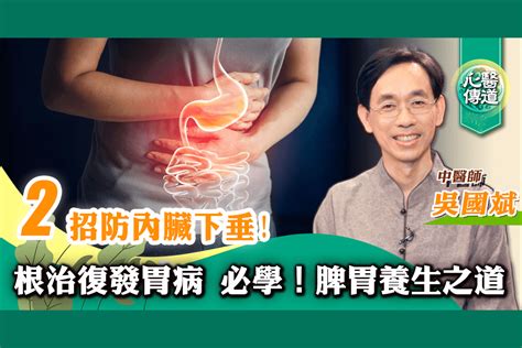 醫道心傳脾胃養生之道完整指南上晨起一杯水排宿便醫師恐傷及脾胃大紀元時報 香港獨立敢言的良心媒體
