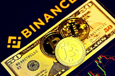 Ceo Brian Shroder Departs Amid The Binance Us Layoffs