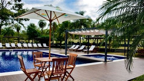 AguaVista Club de Campo Residencial una inversión inteligente en San