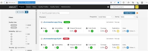 Codefests Earth Prediction Innovation Center