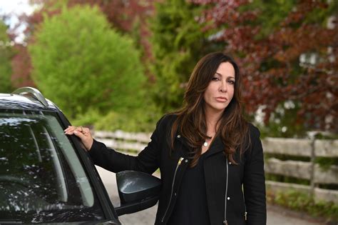 Frühling Staffel 13 bestätigt Wann starten neuen Folgen der ZDF