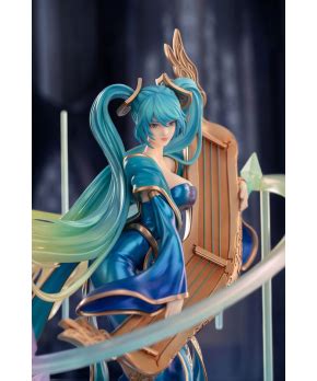 Myethos J List