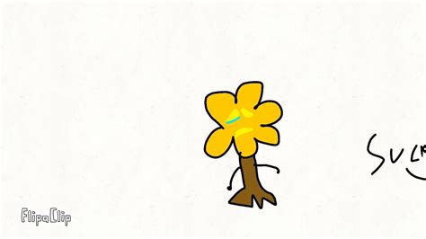 Tree Tpot Youtube