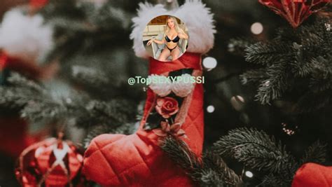Topsexypussi Link Space