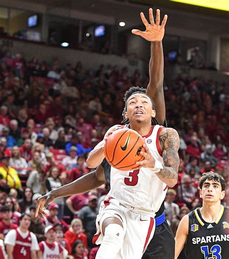 Smiths Significance The Arkansas Democrat Gazette Arkansas Best News Source