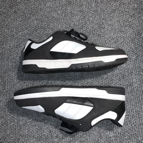 And1 Panda Dunk Not For Sale Ad Check Out Items Depop