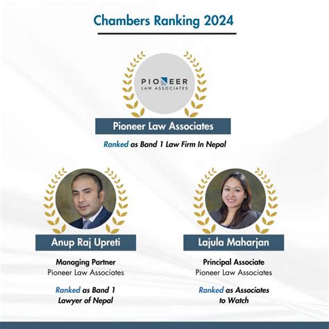 Pioneer Law Associates On Linkedin Pioneerlaw Lawfirminnepal 17