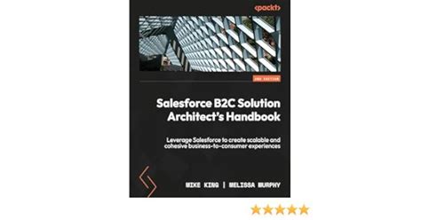 mauricio alexandre silva on linkedin salesforce b2c solution architect