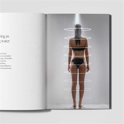 Nuovo Catalogo Aquaform Innovazione Per SPA E Wellness