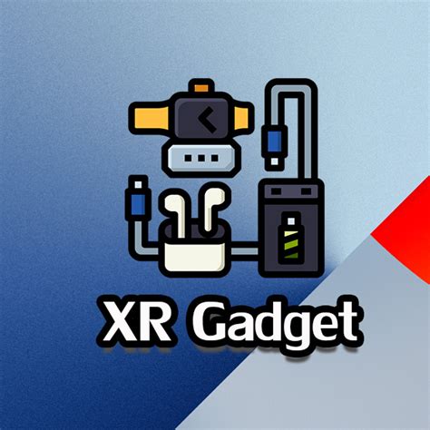 XR Gadget รานคาออนไลน Shopee Thailand