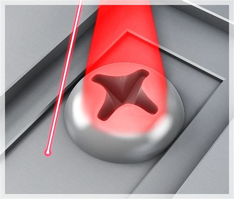 Height Based Inspection Throughout An Entire Area Image Based Laser Sensor Ix Series Keyence