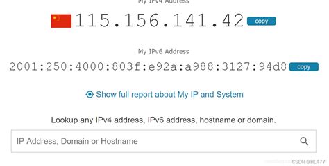 访问github时出现隐私设置错误您的连接不是私密连接问题的解决方案gitlab 您与此网站连接不是私密连接 Csdn博客