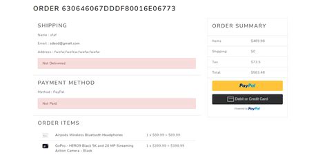 GitHub Abhishekjha812 E Commerce Clone