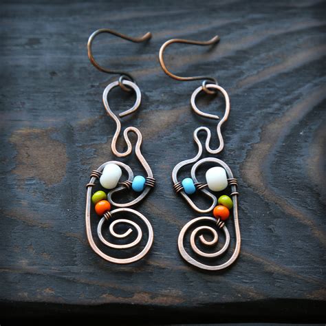 Интернет-магазин бижутерии ручной работы Купить украшения из бисера ...