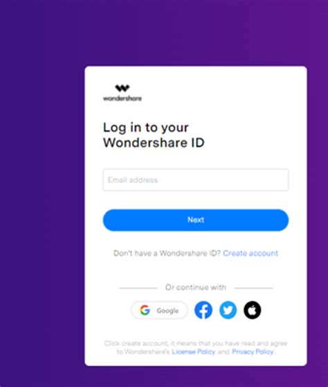 How To Activate Filmora 12 With The Registration Code