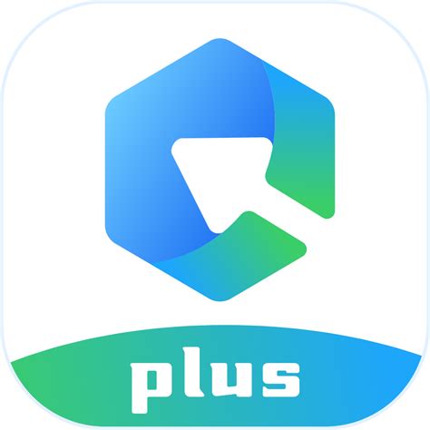 蓝牙遥控app下载最新版安卓 蓝牙遥控app安卓官方版v209 游戏观察