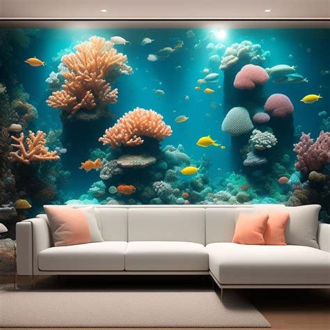 List Of 3d Wall Flex Printing Design Memes Image