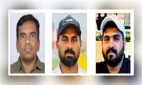 മ ന്ദ ലാം കു ന്ന് അ സോ സി യേ ഷ ൻ ഭാ ര വാ ഹി ക ൾ Mandalamkunnu