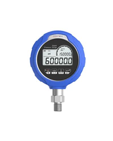 Digital Pressure Gauge Additel ADT A GP K PSI N Digital Pressure Gauge Jual
