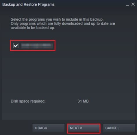 Complete Guide To Deal Split Fiction Save File Missing Issue