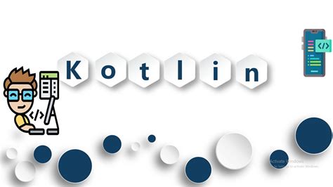 Mi Mi Nge On Linkedin Rig Mobile Android Kotlin Mobiledeveloper