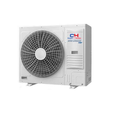 Chv6 28urbm Cooperandhunter Cooling And Heating Solutions