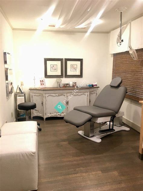 Glow Medical Aesthetics Houston
