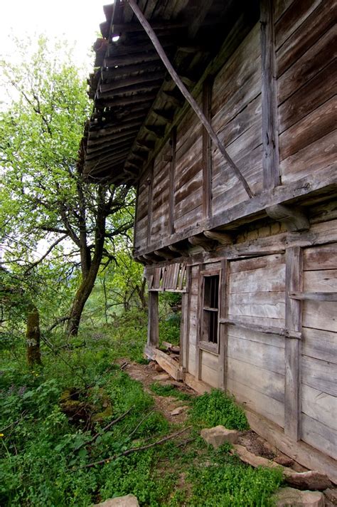 Selo Bg Горни край е село в Северна България То се намира в община Елена област Велико