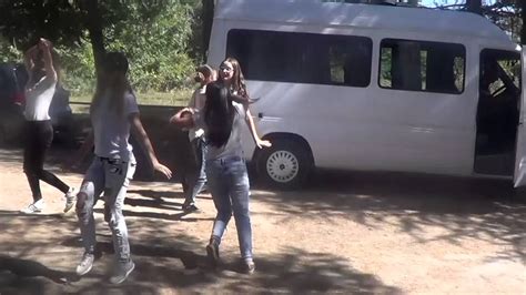 ამერიკის უნივერსიტეტის სკოლა გუნდი რეფორმატორები Youtube