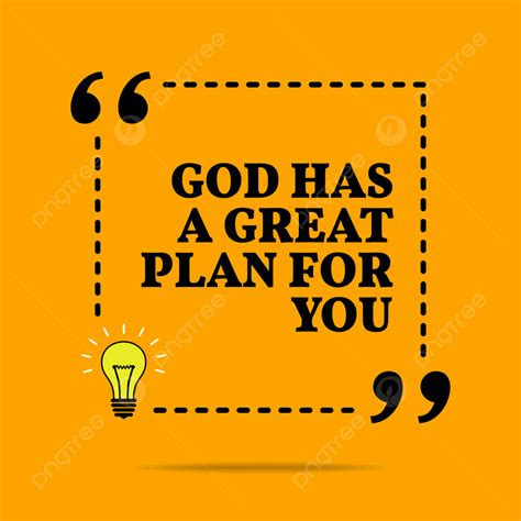 Inspirational Motivational Quote Abstract Background Poster Template