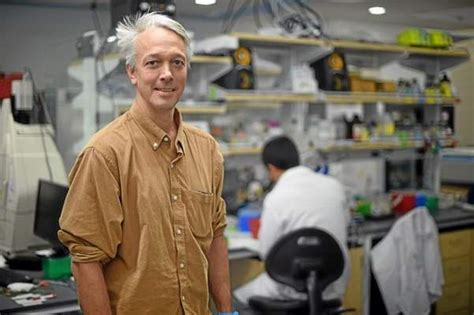 New Technologies Such As Rna Seq Making It A Very Exciting Time To Be Involved In Science Rna