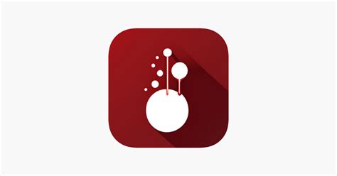 ‎serum Osmolality Calculator On The App Store