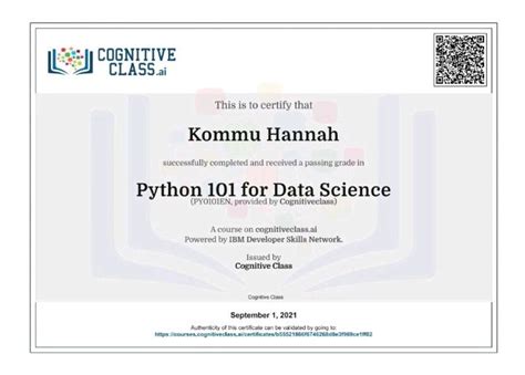 kommu hannah on linkedin 📊 another milestone achieved completed