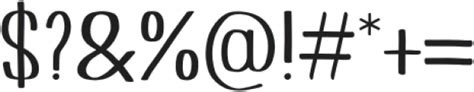 whimsy bold regular otf 700 font decorative display pl what font is