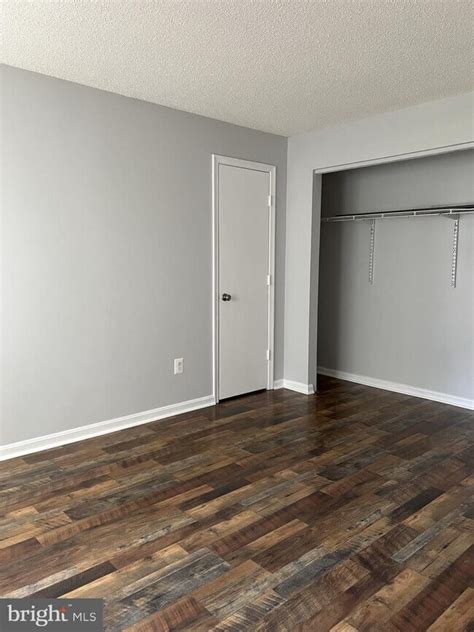 15843 Easthaven Ct 15843 Easthaven Ct Bowie Md 20716 Apartment Finder