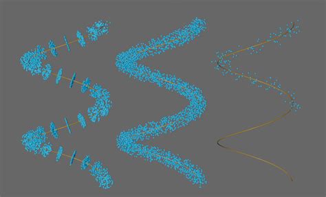 Introduction To Particle Simulation