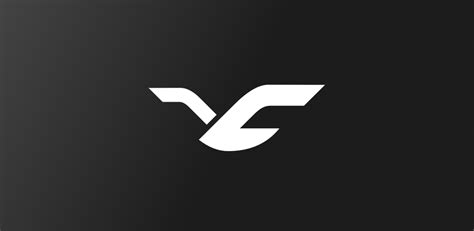 Classin Latest Version 60314 For Android App Education