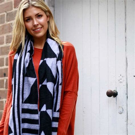 Why We Love Boho Australia Womens Clothing Leelouanne