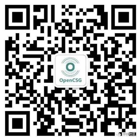 重磅发布！deepseek V2 5：融合通用与代码能力的全新开源模型 Deepseek V2 5 Csdn博客