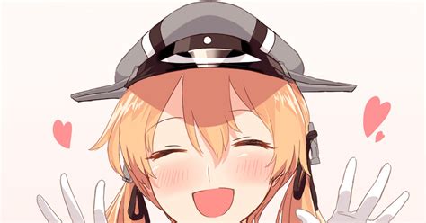 艦隊これくしょん 艦これ落書きまとめ28 Blewのマンガ 漫画 陸奥艦隊これくしょん 黒潮艦隊これくしょん Pixiv