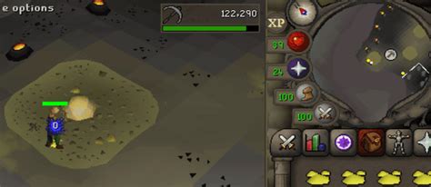 Lovakengj Osrs Wiki