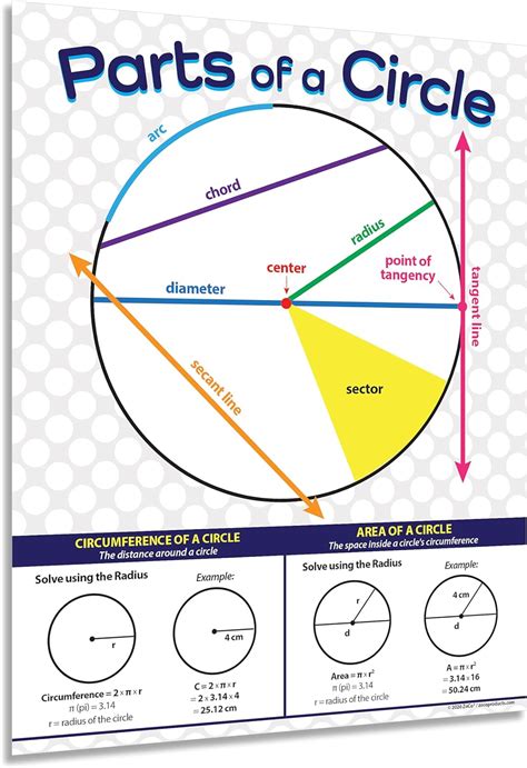ประเทศไทย Ubuy
