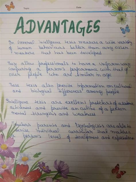 Assignment Pse2 Bed 1st Year Pdf