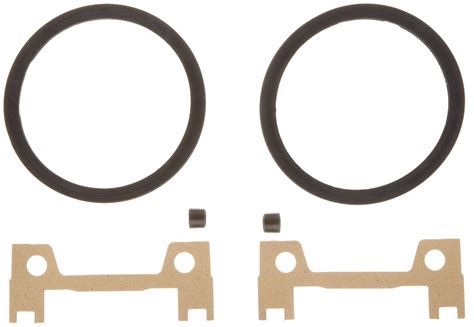 Lovejoy 1120 Grid Coupling Seal Kit Horizontal Twin Spring Coupling